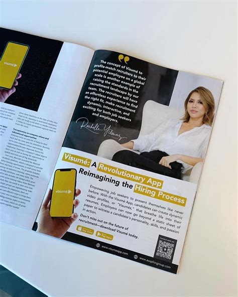 Image result for Visume Example