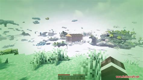 Image result for Aether Minecraft Mod Boss