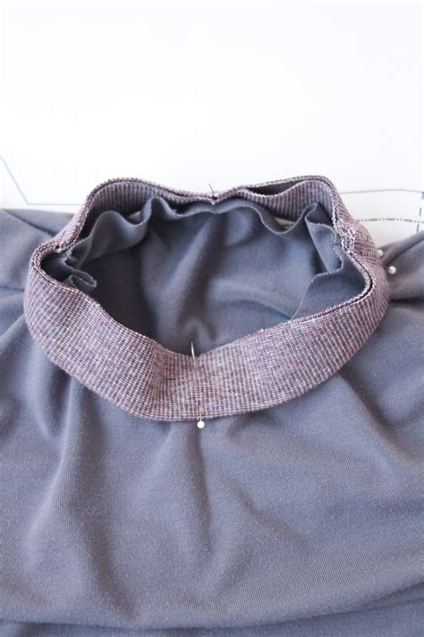 Image result for Neck Band Face Patterns