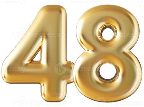 Image result for Endless Numbers 48