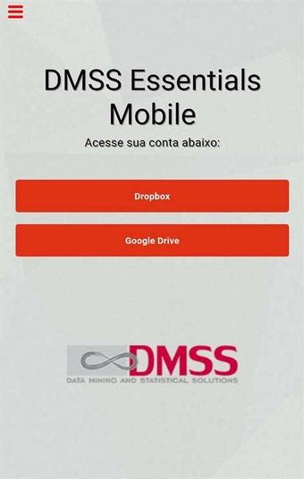 Image result for DMSS Download