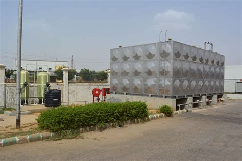 Image result for Tank Simulator Package Firefighting