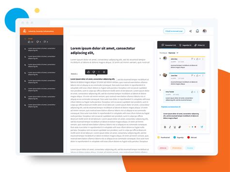 Image result for How to Create Web in Visual Text