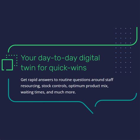 Image result for SIMUL8 Simulation Software