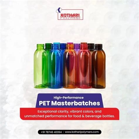 Image result for Color Masterbatches