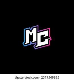 Image result for MC Monogram Logo