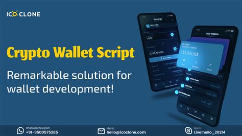 Image result for QB Wallet Script