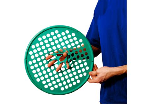 Image result for Cando Dynamic Exercises