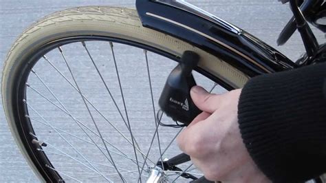 Image result for How Does Dynamo Work