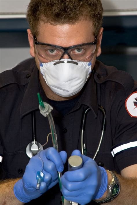 Image result for Intubate