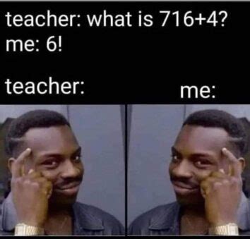 Image result for Funny Math Memes Clean