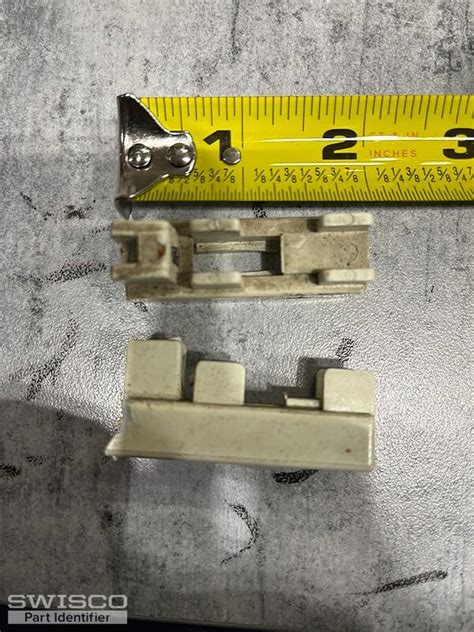 Image result for Window Balance System Parts