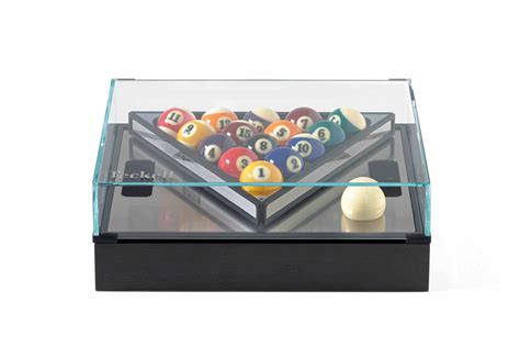 Image result for Boxy Pool