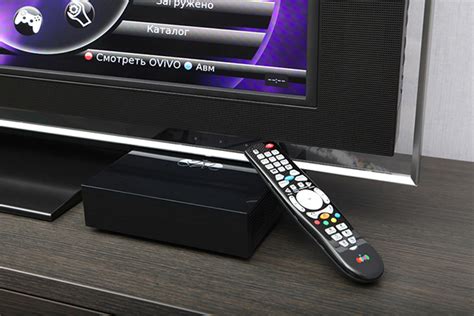 Image result for Remote Control Unit