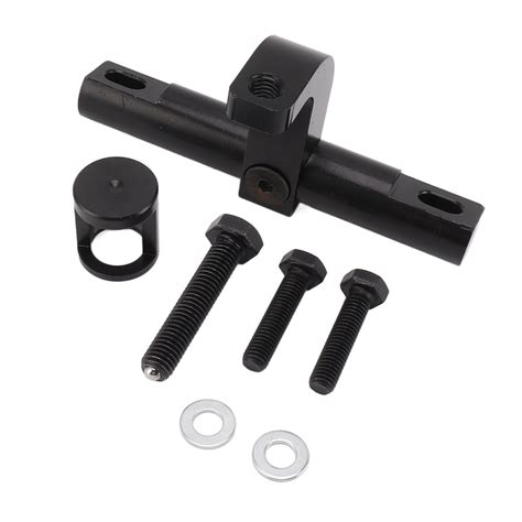 Image result for Hemi Valve Spring Compressor