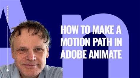 Image result for Motion Guide Adobe Animate