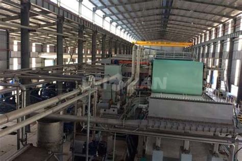 Image result for Kraft Paper Making Machine