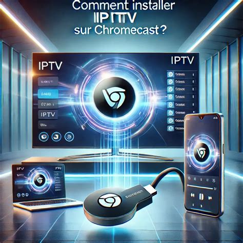 Image result for Comment Installer IPTV Sur Android