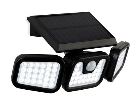 Image result for Philips LED Solar Security Light