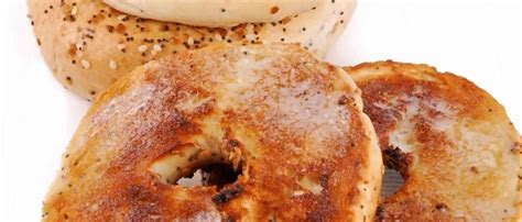 6 Best Copper Toasters for Every Need in 2021 - Cooking Indoor