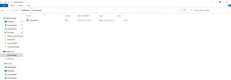 Image result for Restore or Remove Files One Drive Alert