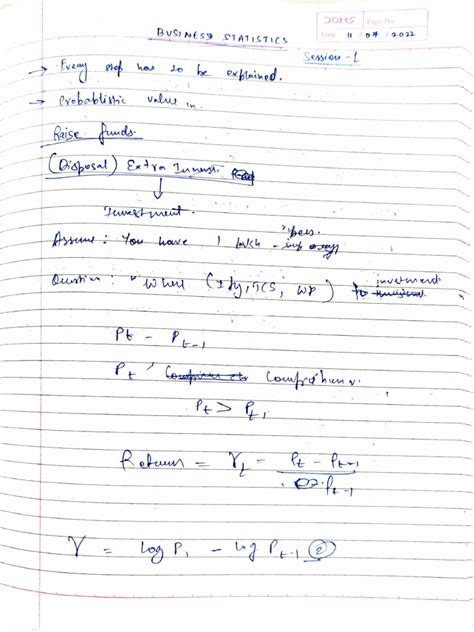 Image result for BSF Notes