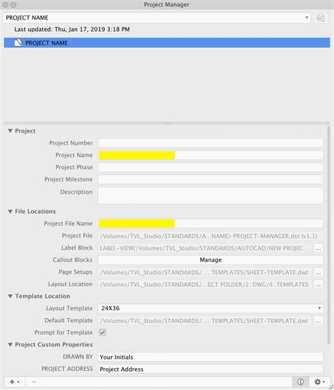 Image result for Project Name Pg