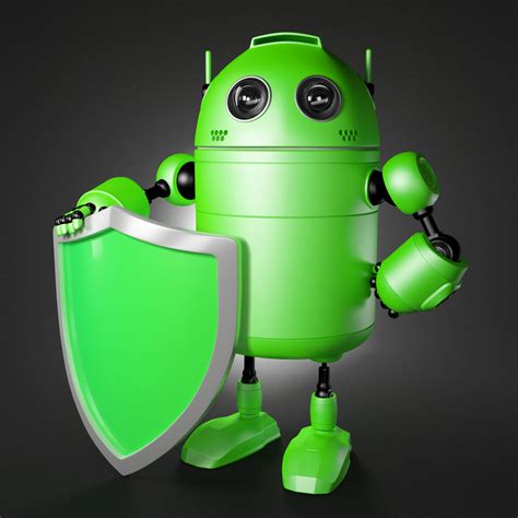Image result for Security App for Android