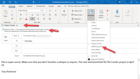 Image result for How to Create Labels in Outlook