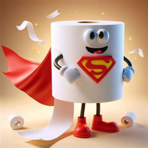 Image result for Diarrhea Humor