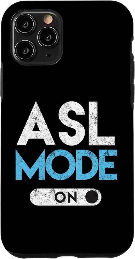 Image result for Sign ASL iPhone