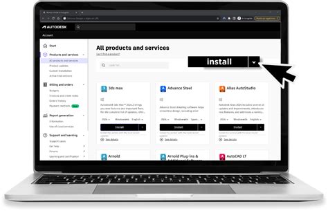 Image result for Autodesk Inventor Pro Download