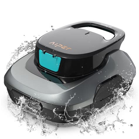 Image result for Intex Pool Vacuum