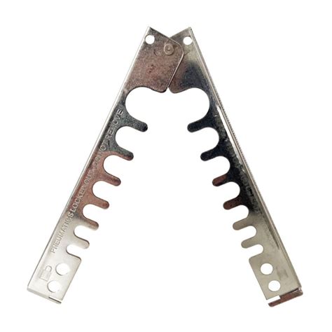 Image result for Pneumatic Lock/Unlock