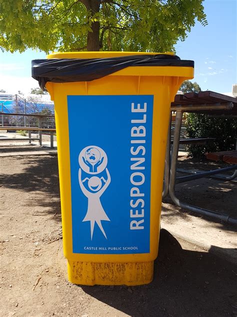 Image result for Sticker Signage