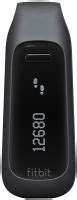 Image result for Fitbit One Software