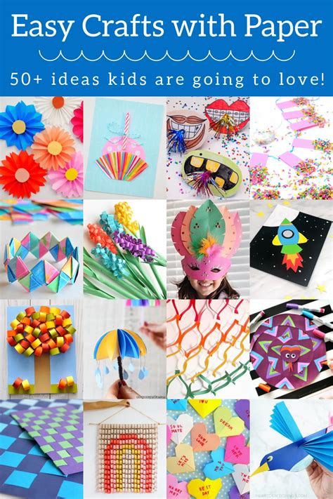 Image result for DIY Paper Crafts Mini