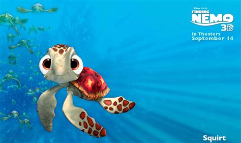 Image result for Finding Nemo Australian Current