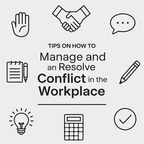 Image result for Workplace Resolving