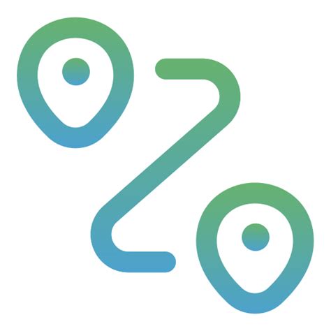 Image result for Dynamic Routing Gateway Icon