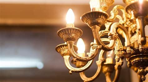 Image result for LED Candle Bulbs