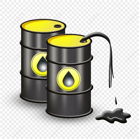 Image result for Oil Splatter Vector