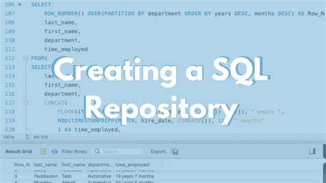Image result for Window Function Summary