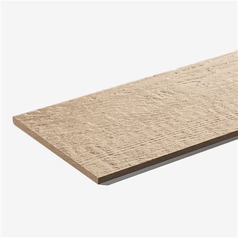 Image result for SmartSide Lap Install