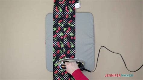 Image result for DIY Kitchen Boa Pattern