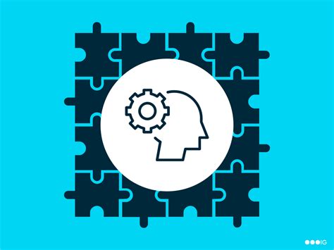 Image result for Problem Solving Application