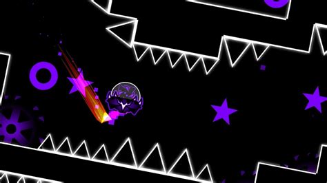 Image result for Toe 2 Geometry Dash