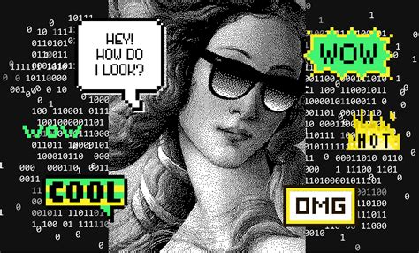 Image result for Virtual Try On Using Gans