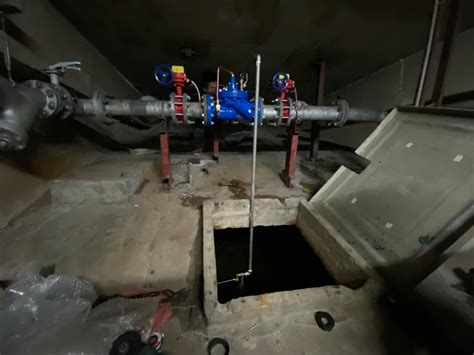 Image result for How to Singer Non Modulating Valve