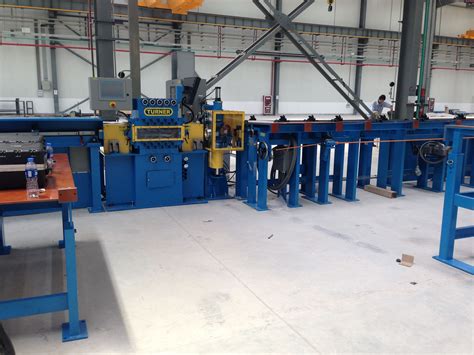 Image result for Stuart Turner Shaping Machine